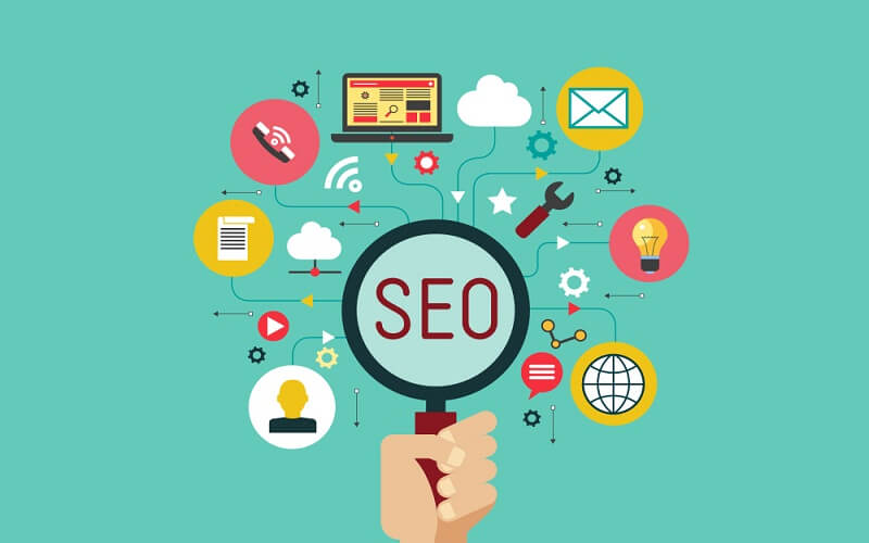 Effective Search Engine Optimization Tips For Your Business Success
